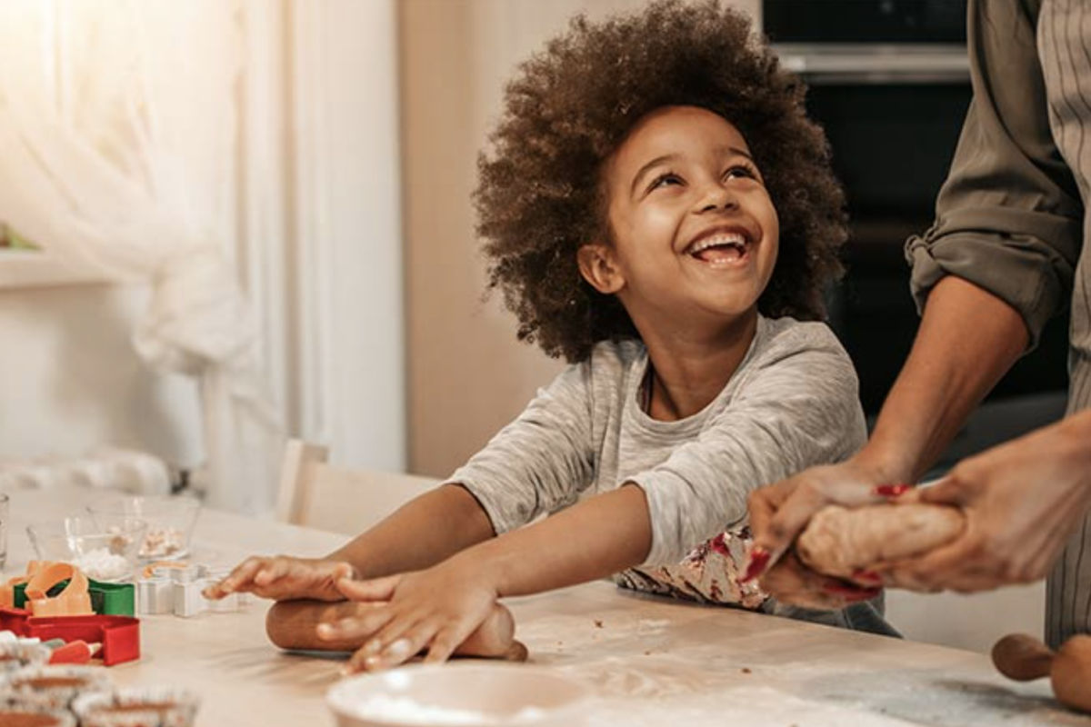 Stay Home for the Holidays | Portland Monthly