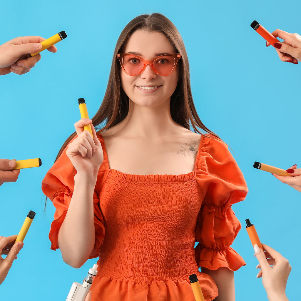 Anne Morris | Houstonia Magazine