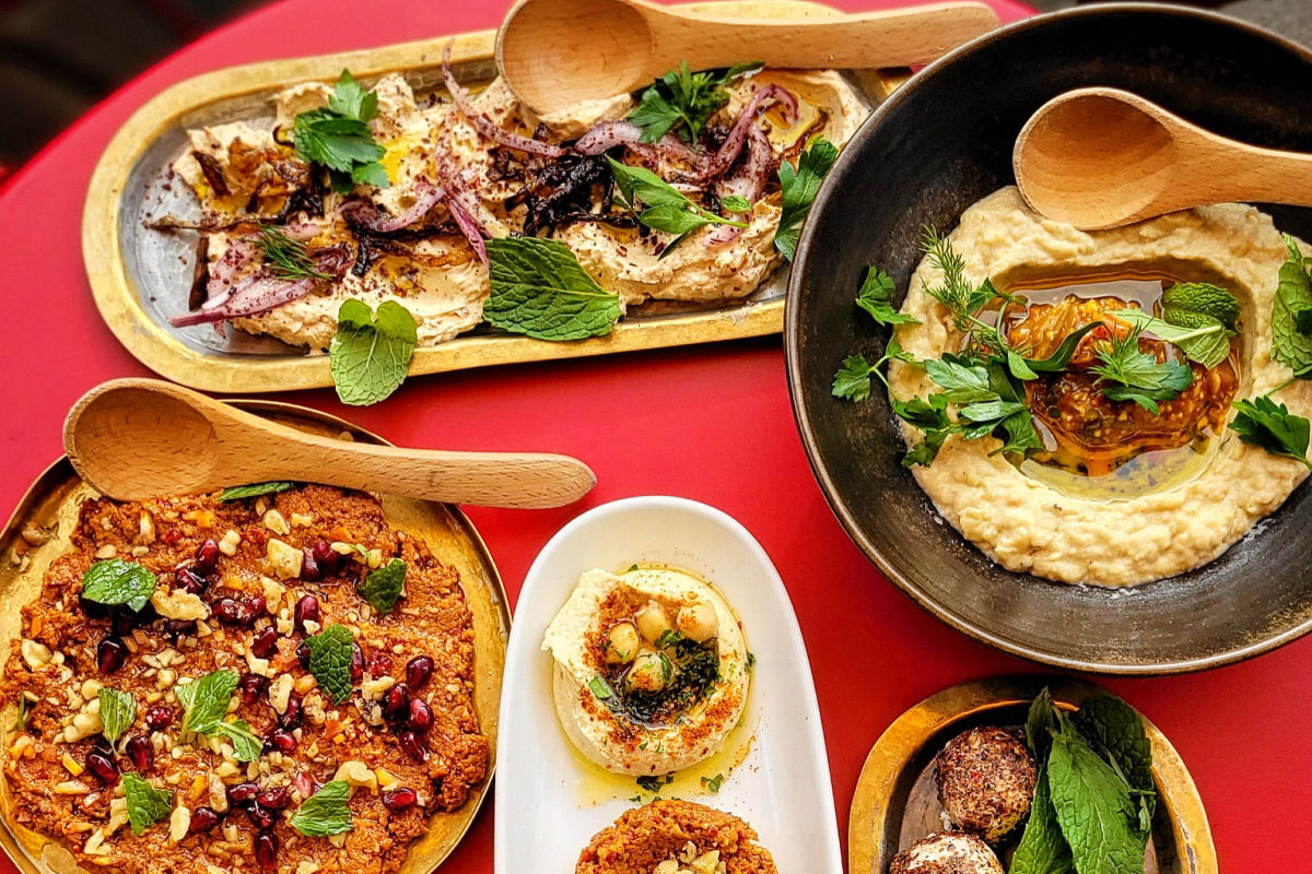 Puget Sound Food Hub: The Farmer-Owned Collective Bringing the Local ...