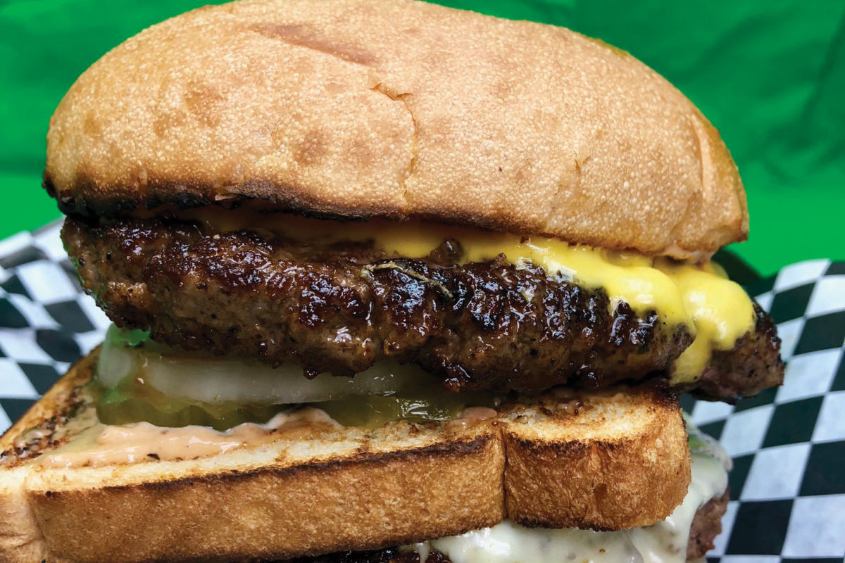 Put These Longtime Favorites on Your Houston Burger Bucket List ...
