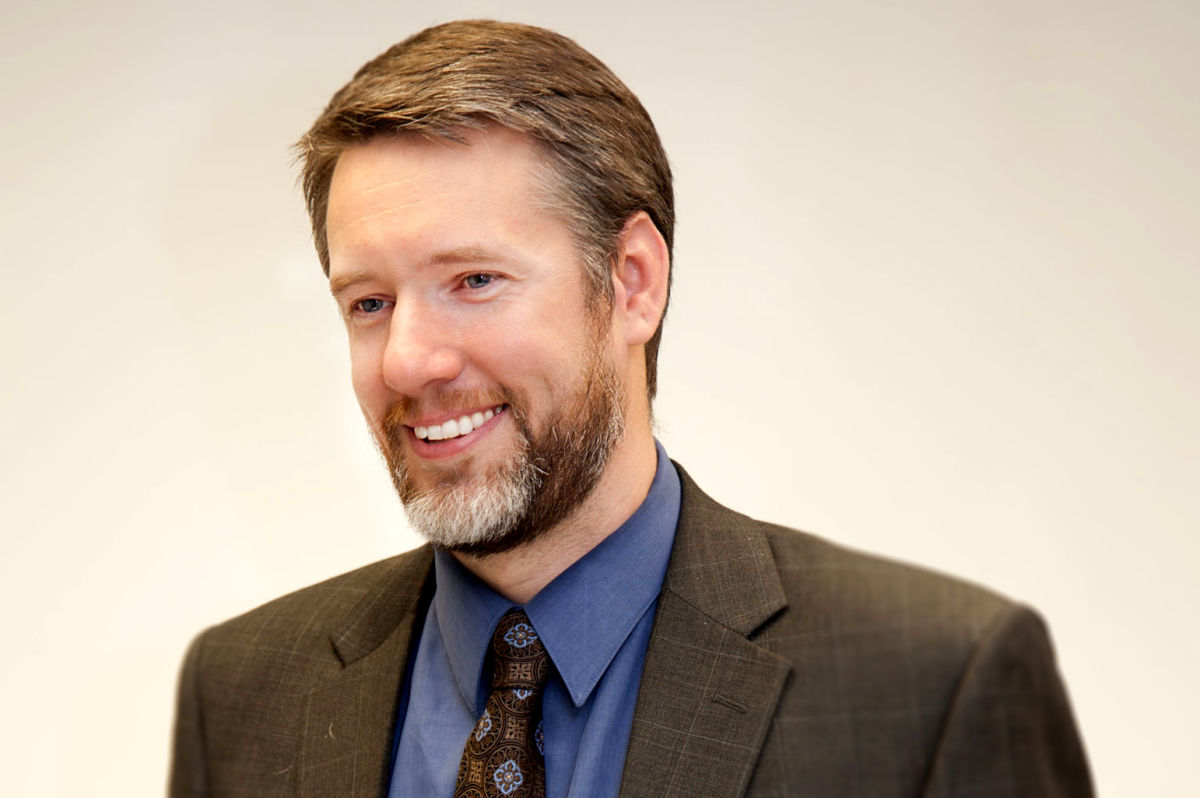 Sarasota Ballet Selects New General Manager | Sarasota Magazine