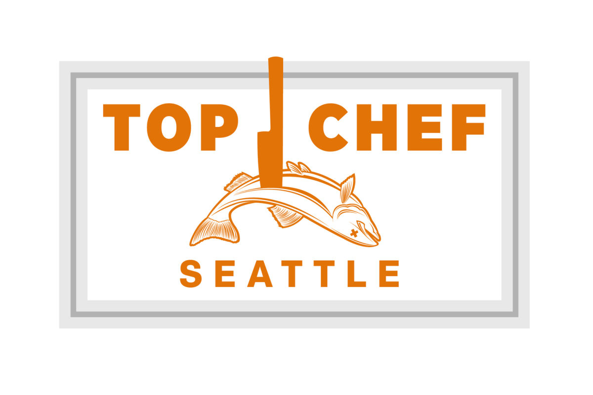 Seattle's Top Chef Contestants: Then and Now | Seattle Met
