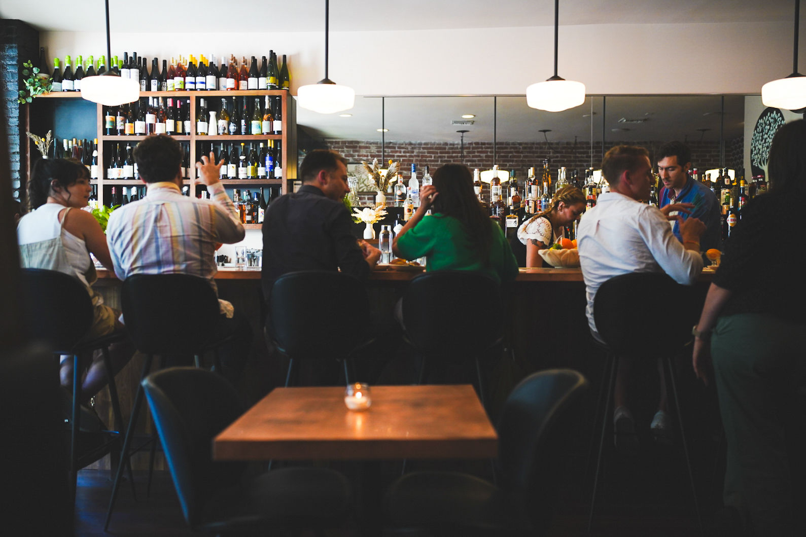 Portland's Kann Is Named a New York Times Top 50 Restaurant | Portland ...