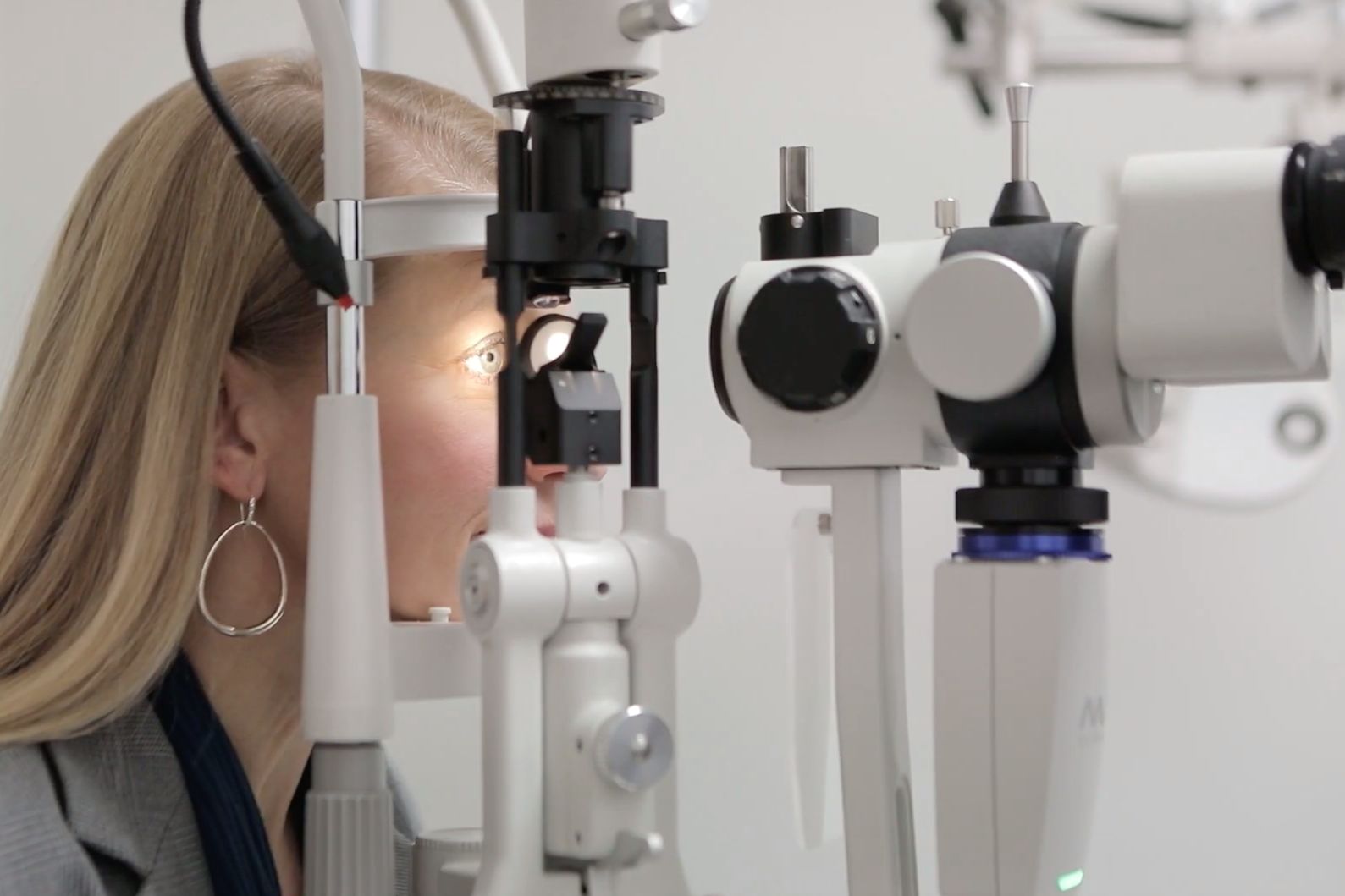 The Steadman Clinic | Vail-Beaver Creek Magazine