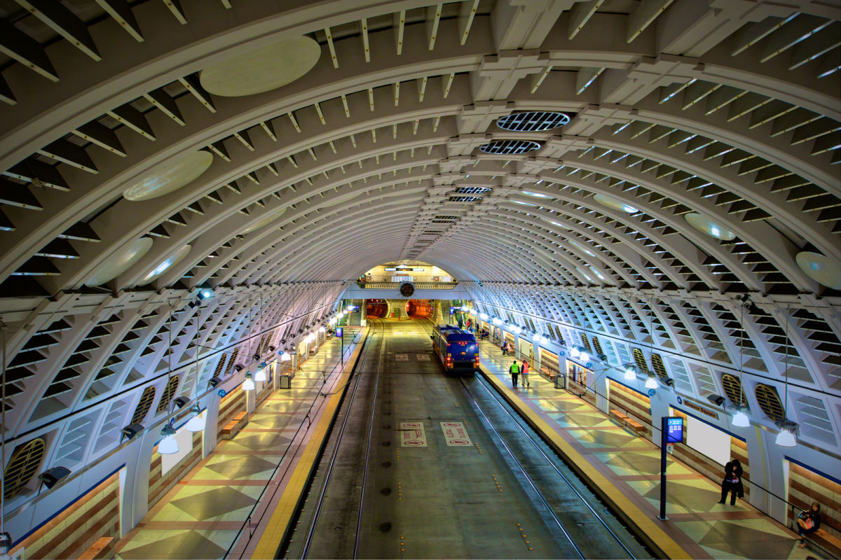 PubliCalendar: Pioneering Change, Fierce Women and the Crusade to End ...