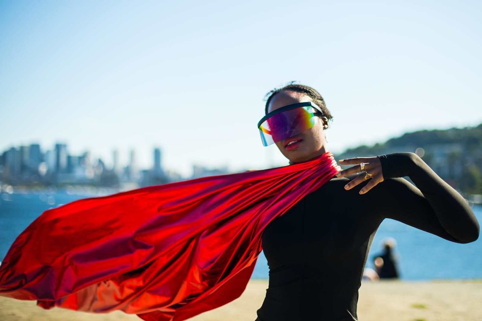 Seattle Musicians Pick Their Favorite Local Albums of the Decade ...