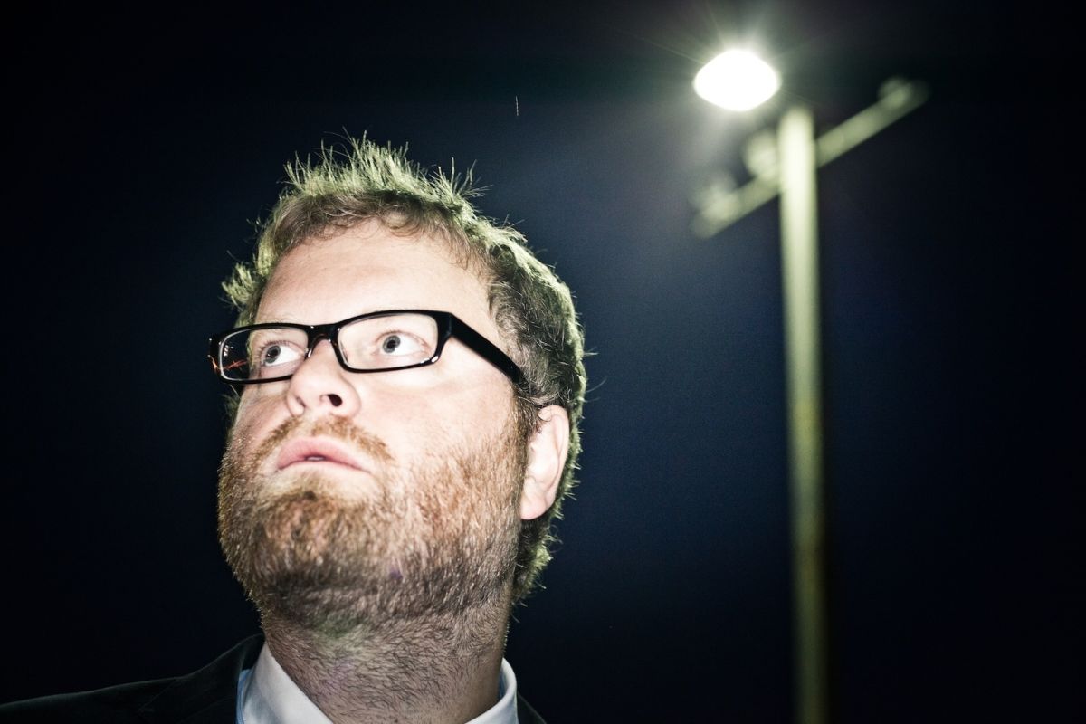 Preview: Weinland Plays Record-Release Shows This Weekend | Portland ...