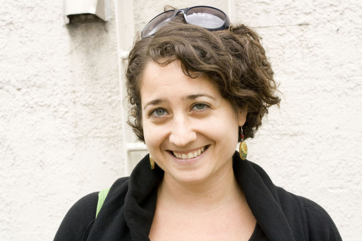 phile under: TBA 2010 | Portland Monthly