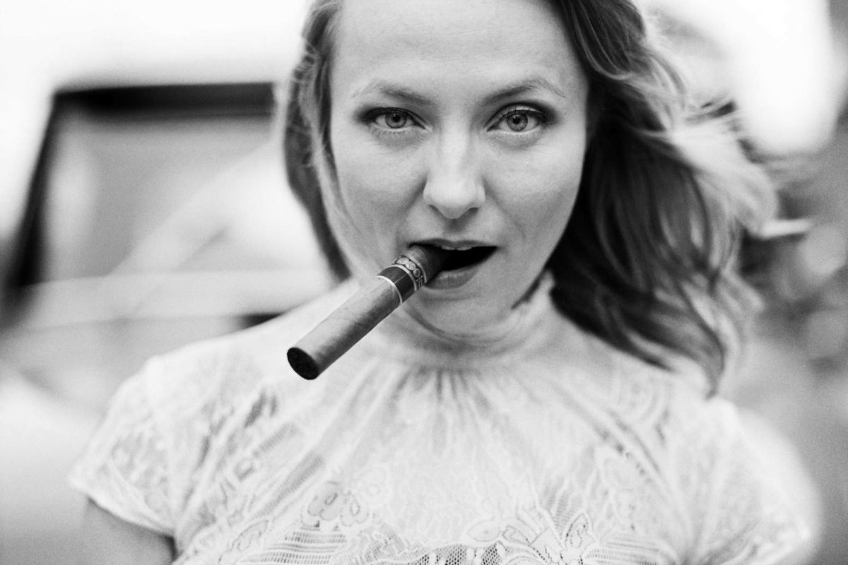 Please See Riddled Before It Closes | Seattle Met