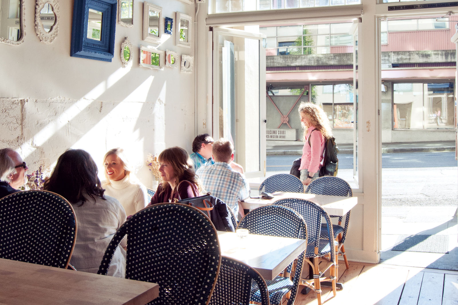 Kabul and Jarr Bar Say Goodbye, Mangosteen Opens, and More Food News ...