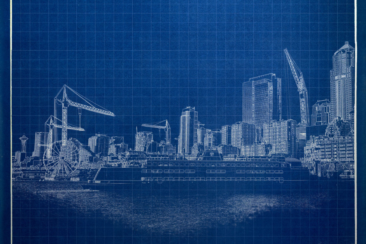 The Insider's Guide for New Seattleites | Seattle Met