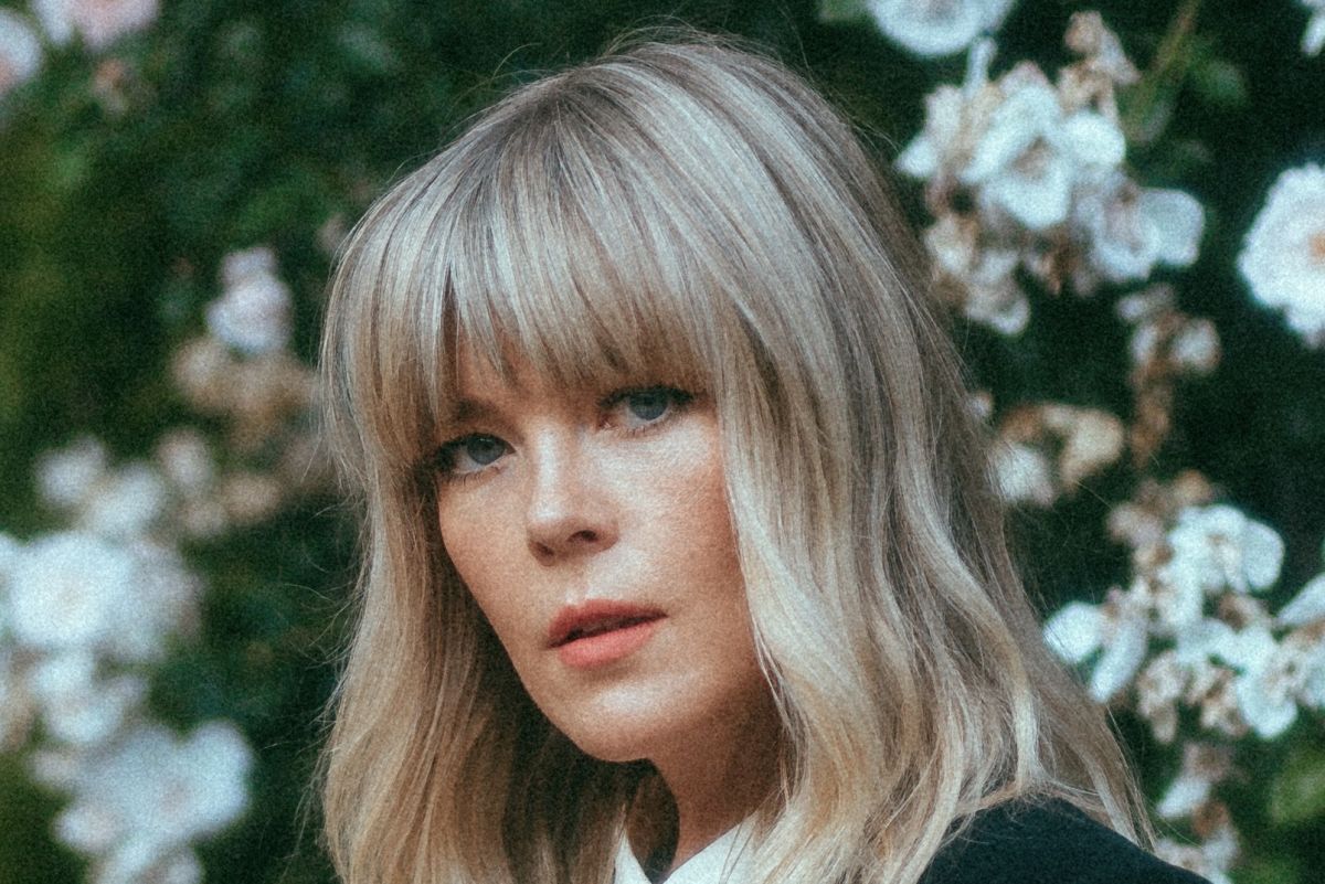 Q&A: Chelsea Bieker on Her Portland-Set Novel ‘Madwoman’ | Portland Monthly