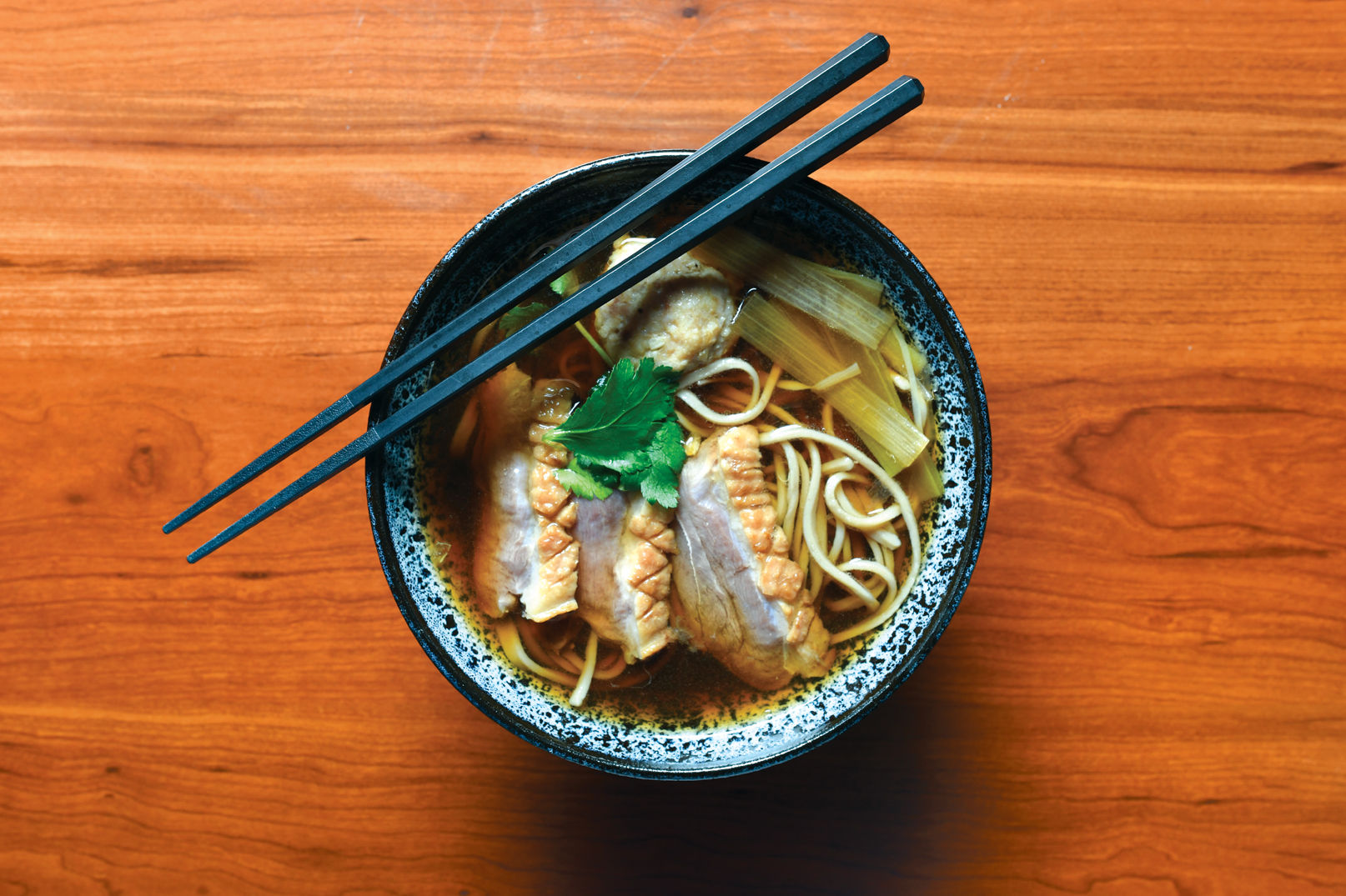 Mutsuko Soma Is One of Food and Wine's Best New Chefs of 2019 | Seattle Met