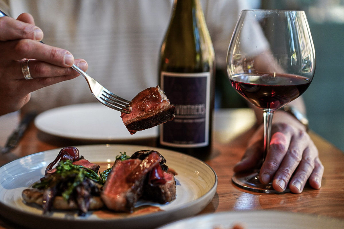 Discover Your Perfect Pairing with Taste Washington this Month ...