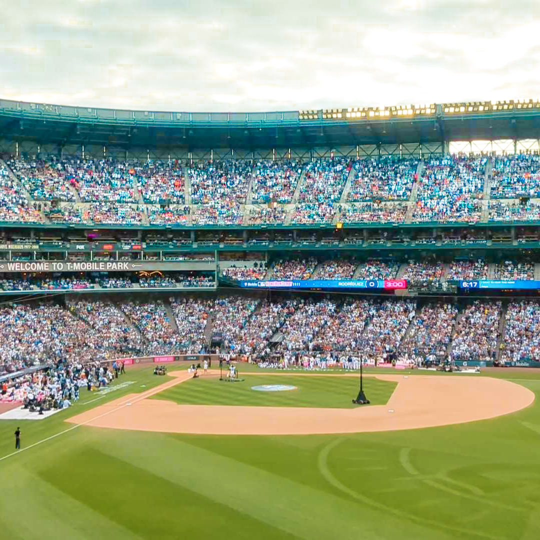 News & City Life | Seattle Met