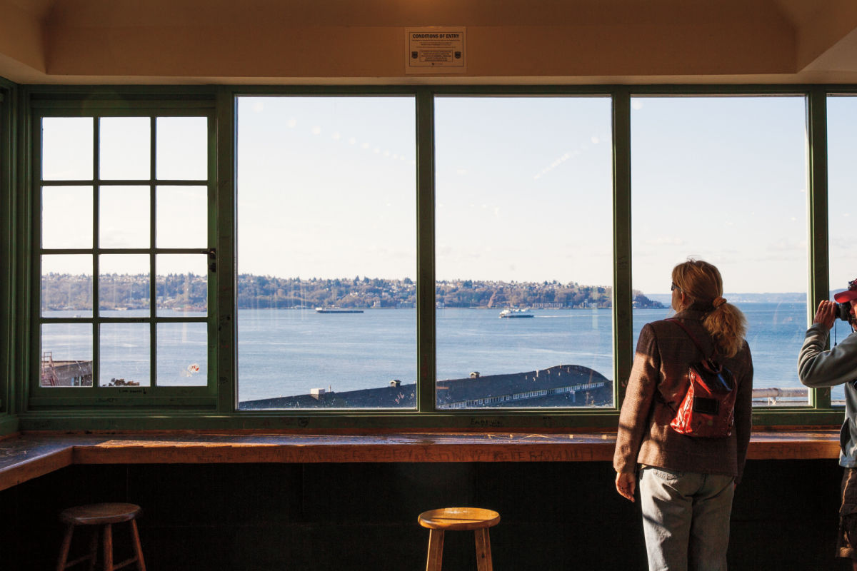 Hidden Seattle | Seattle Met