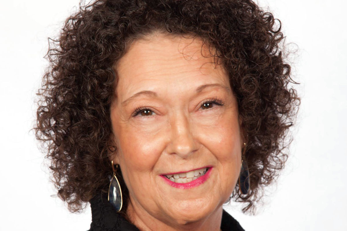 Theater Picks New Development Director | Sarasota Magazine