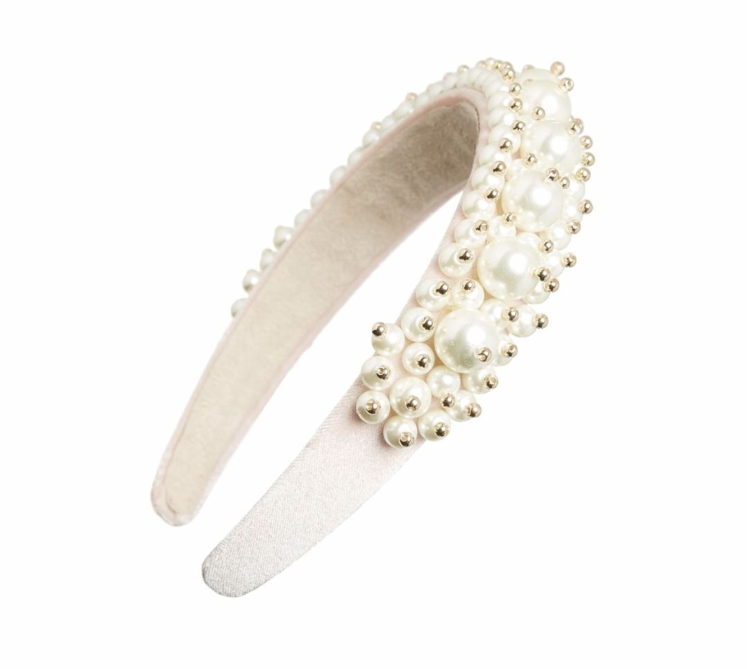 2019 Is The Year Of The Headband Sarasota Magazine