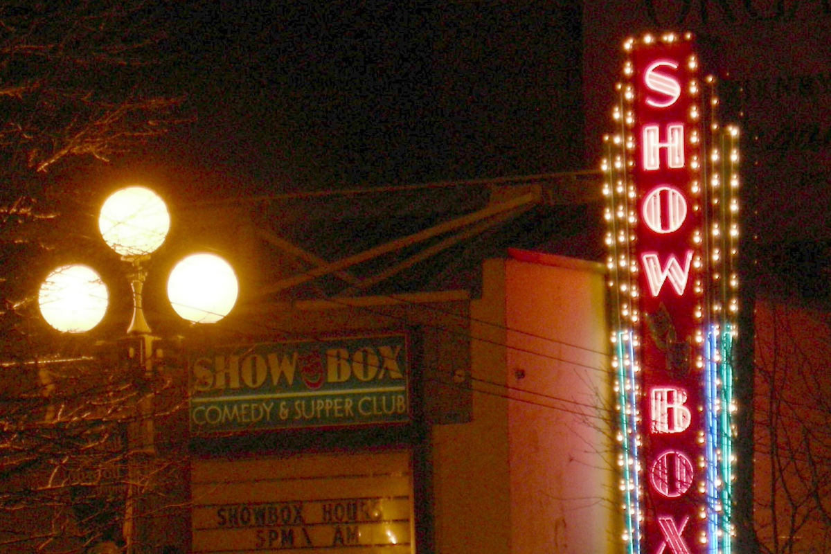 So How Can Seattle Save the Showbox? | Seattle Met