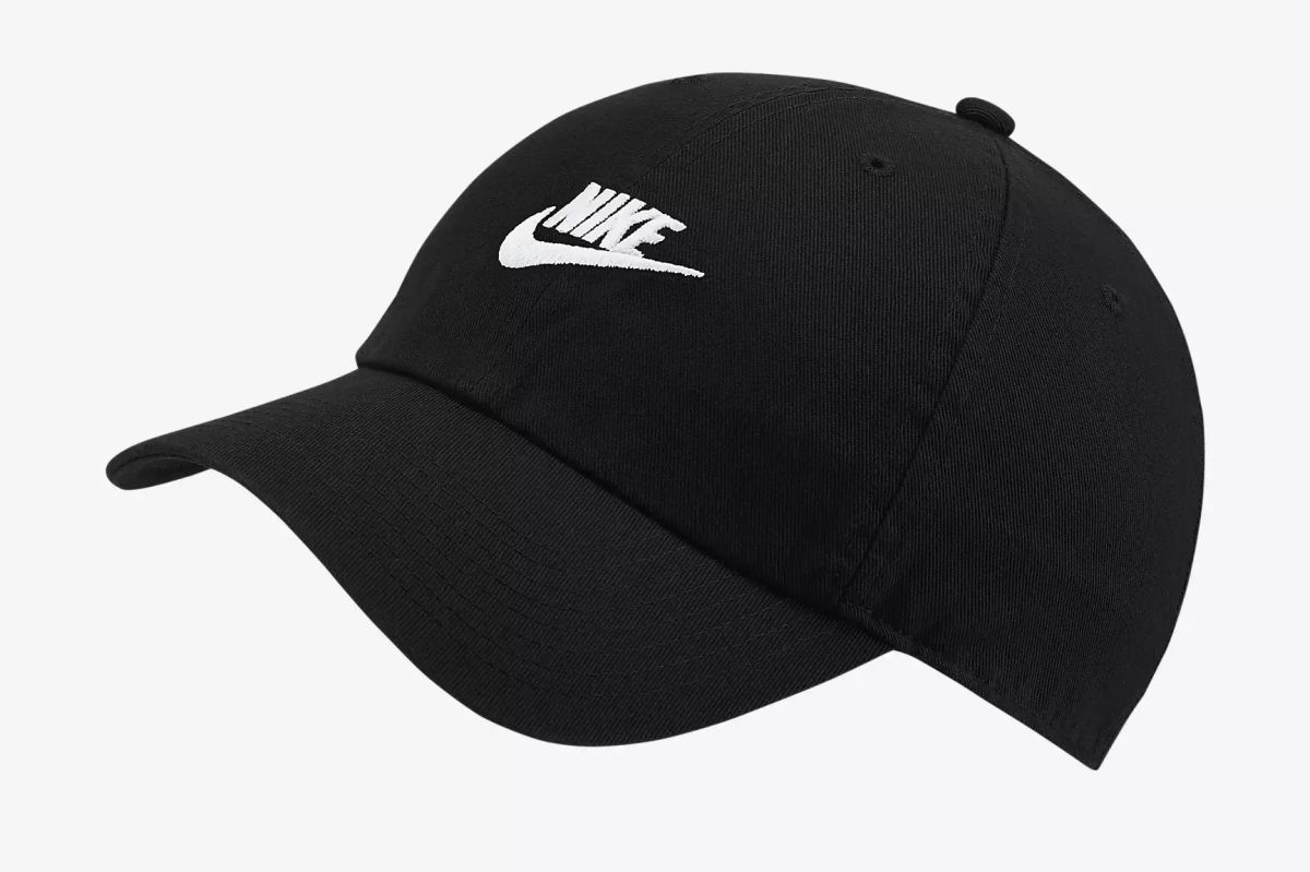 10 Trendy Baseball Caps for the Ultimate Cookout | Houstonia Magazine