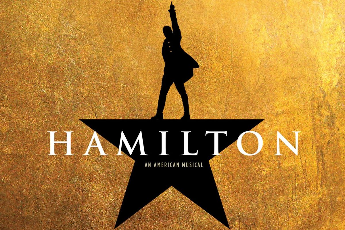 Here's How to Score $10 'Hamilton' Tickets | Seattle Met