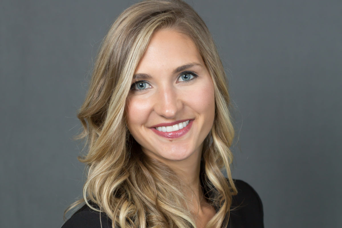 Allison Stewart's Instagram, Twitter & Facebook on IDCrawl