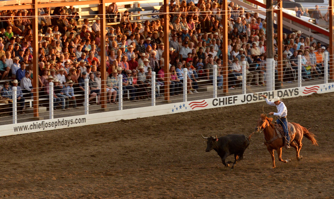 What to Do in Oregon in July | Portland Monthly