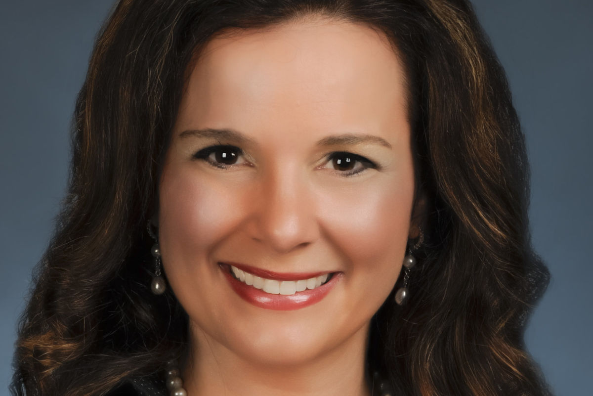 Rick Scott Reappoints Sarasota Attorney to Judicial Nomination ...