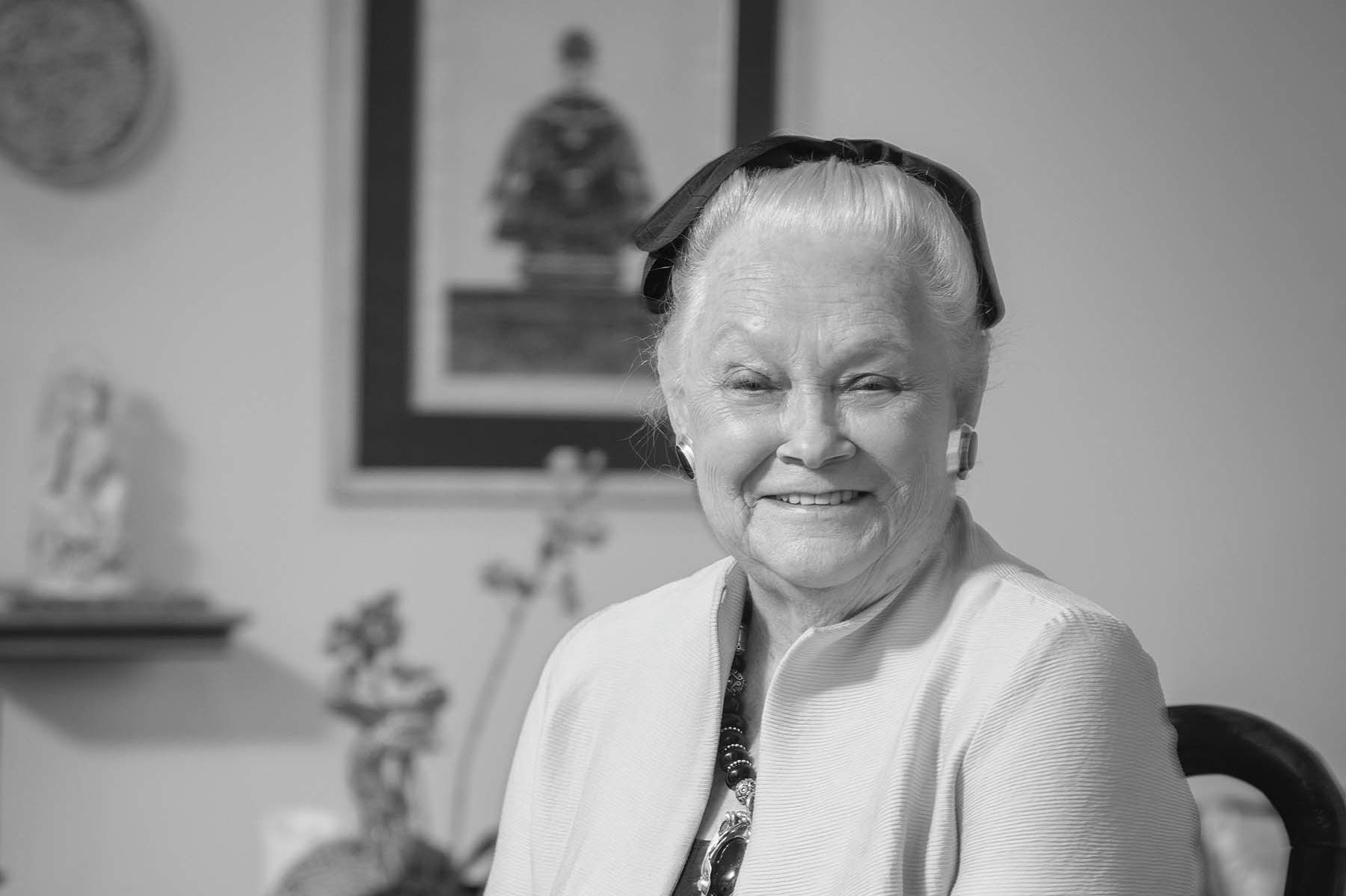 Former Wyeth CEO Robert Essner Shares the Secrets to His Long Career ...