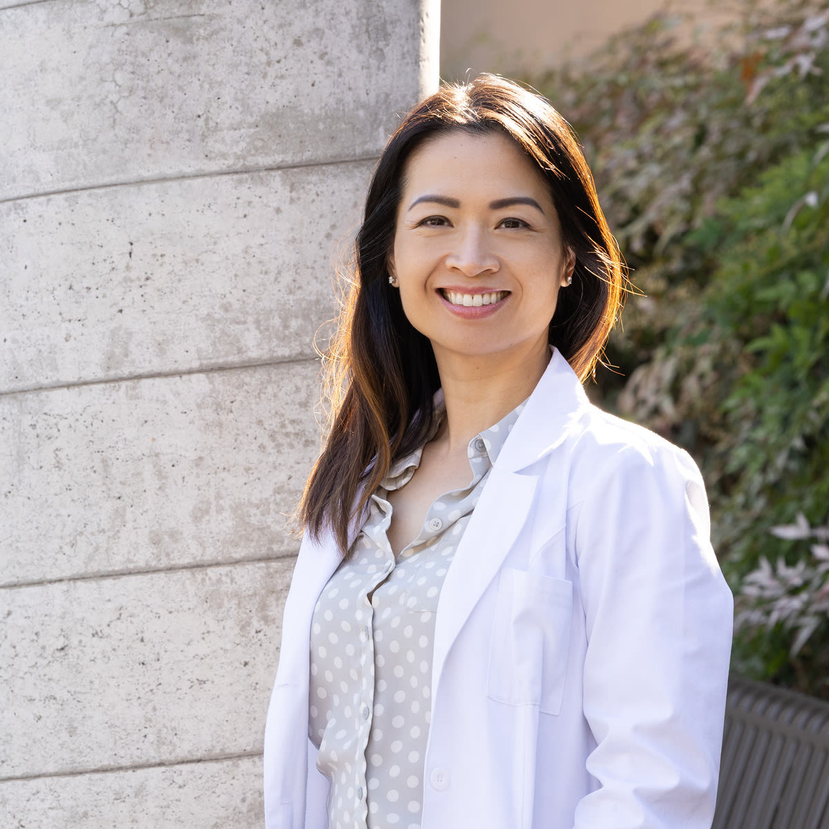 Ophthalmology | Top Doctors 2025 | Seattle Met