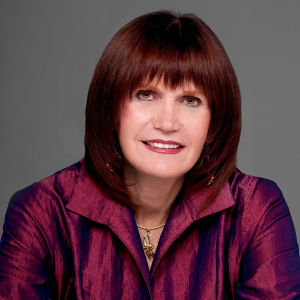 Patricia Mathews's Instagram, Twitter & Facebook on IDCrawl