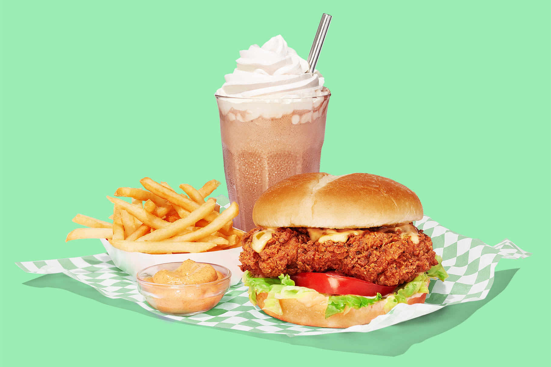 Ethan Stowell's Tavolàta and Rubinstein Bagels Plan Redmond Locations ...