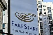 Farestart has Helped a Lot of Homeless People | Seattle Met