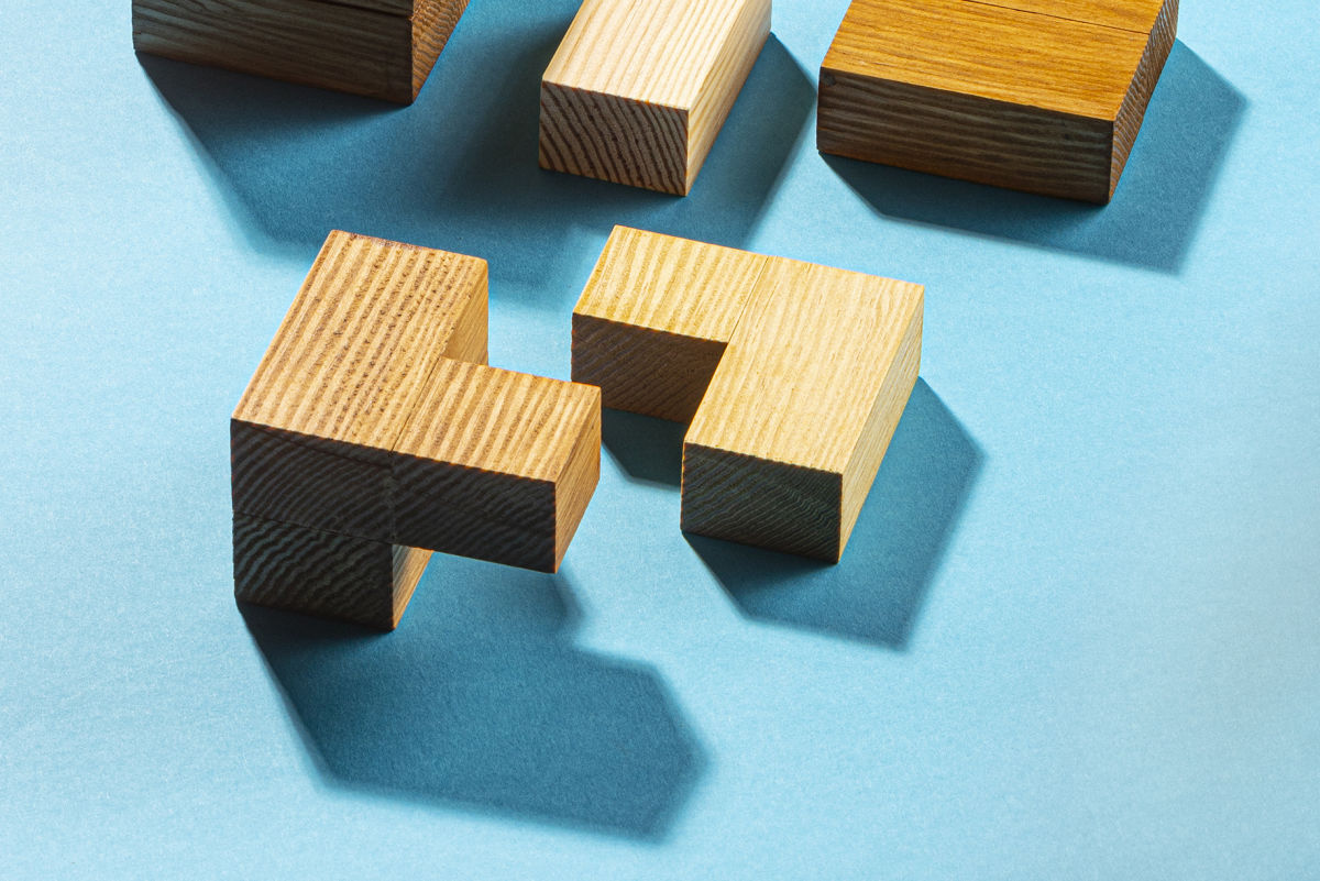 Shortstack Helps Residents Convert Their Homes into Income Properties ...