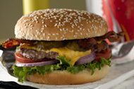 Red Mill Burgers | Businesses | Seattle Met