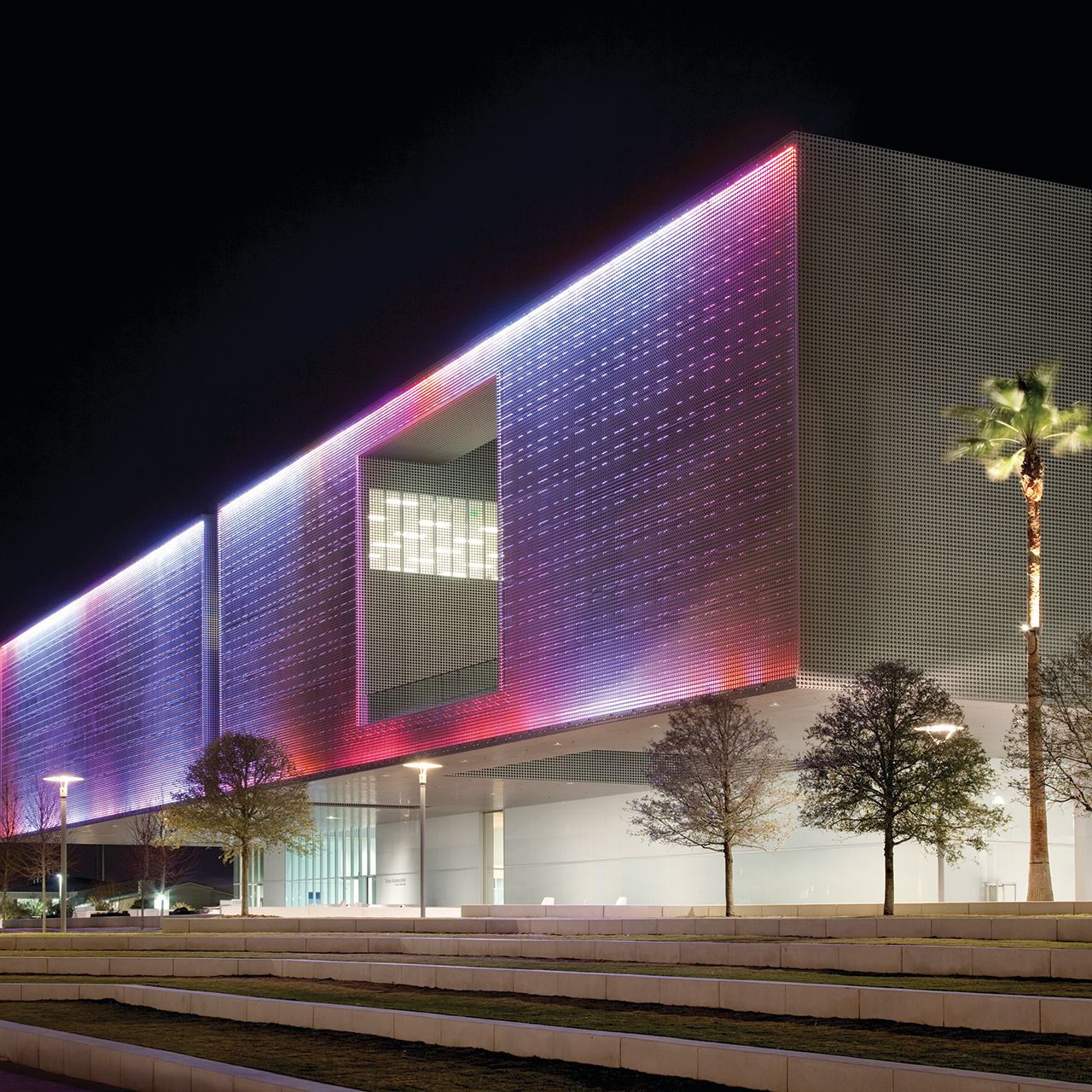 These Six Florida Museums Are Perfect Day Trips From Sarasota ...