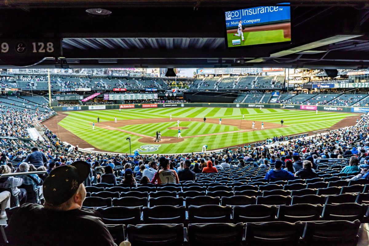 Phase 3 Is Almost Upon Us, Seattle | Seattle Met