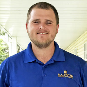 Lisa Cedrone's Instagram, Twitter & Facebook on IDCrawl