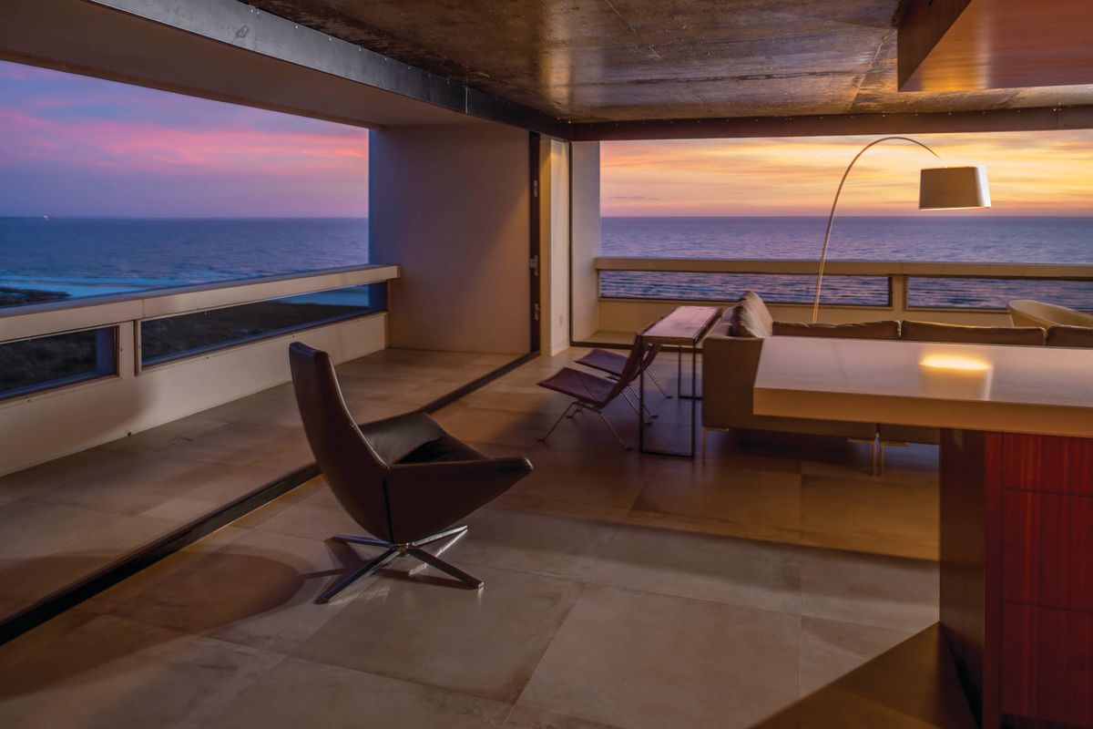 Local Architects Win Awards in 2019 Florida/Caribbean Design ...