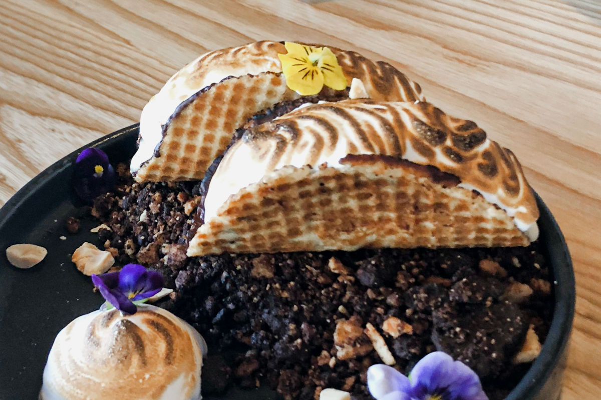 Where to Find a Choco Taco in Seattle | Seattle Met