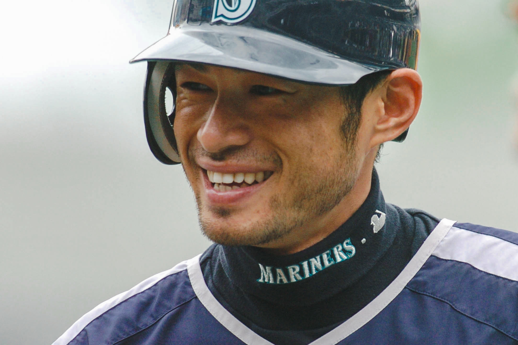 You Should Believe in the 2024 Seattle Mariners | Seattle Met