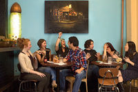 La Merde | Businesses | Portland Monthly