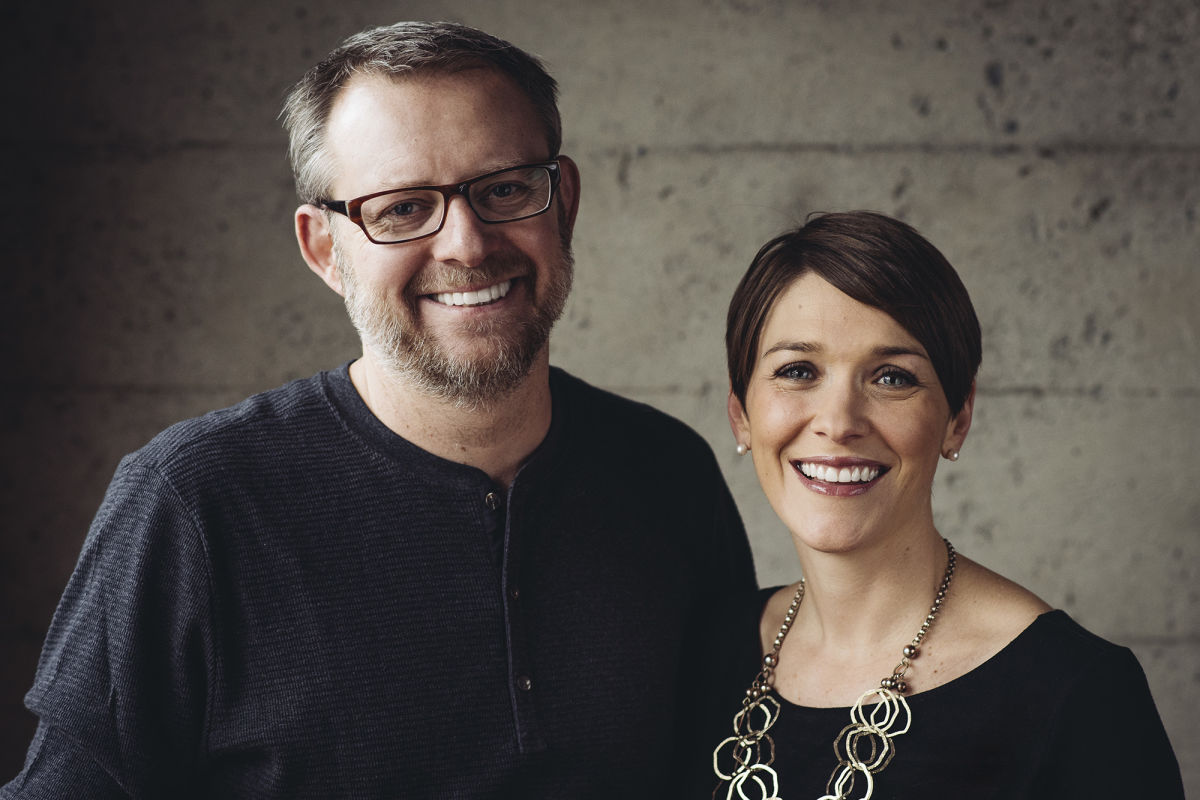 Hola, Super Bueno: Ethan and Angela Stowell Bring Mexican Food to Stone ...