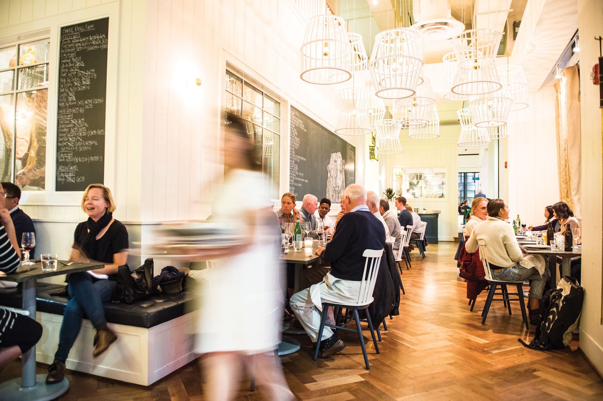 Seattle's Best Restaurants | Seattle Met