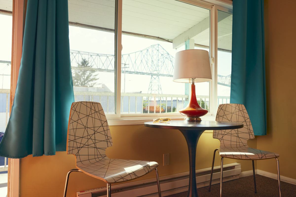 Pacific Northwest’s Classic Motels Make the Perfect Road Trip | Seattle Met