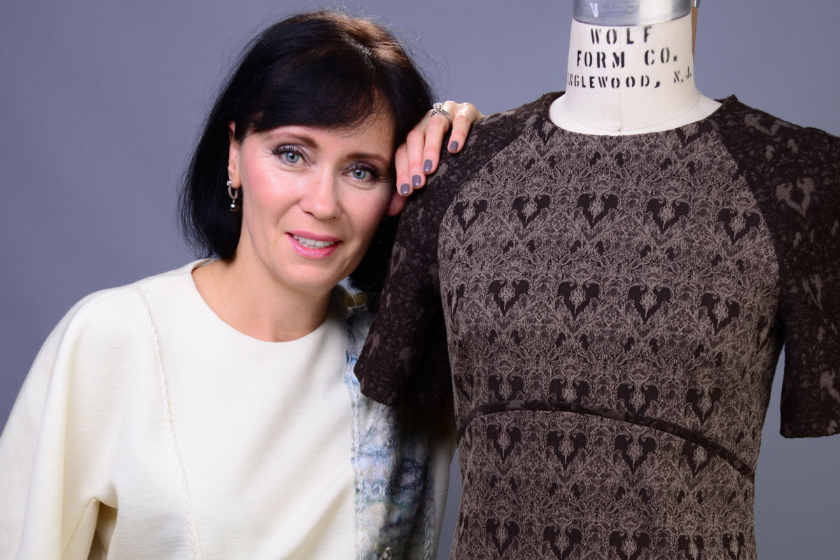 Victoria | Seattle Met