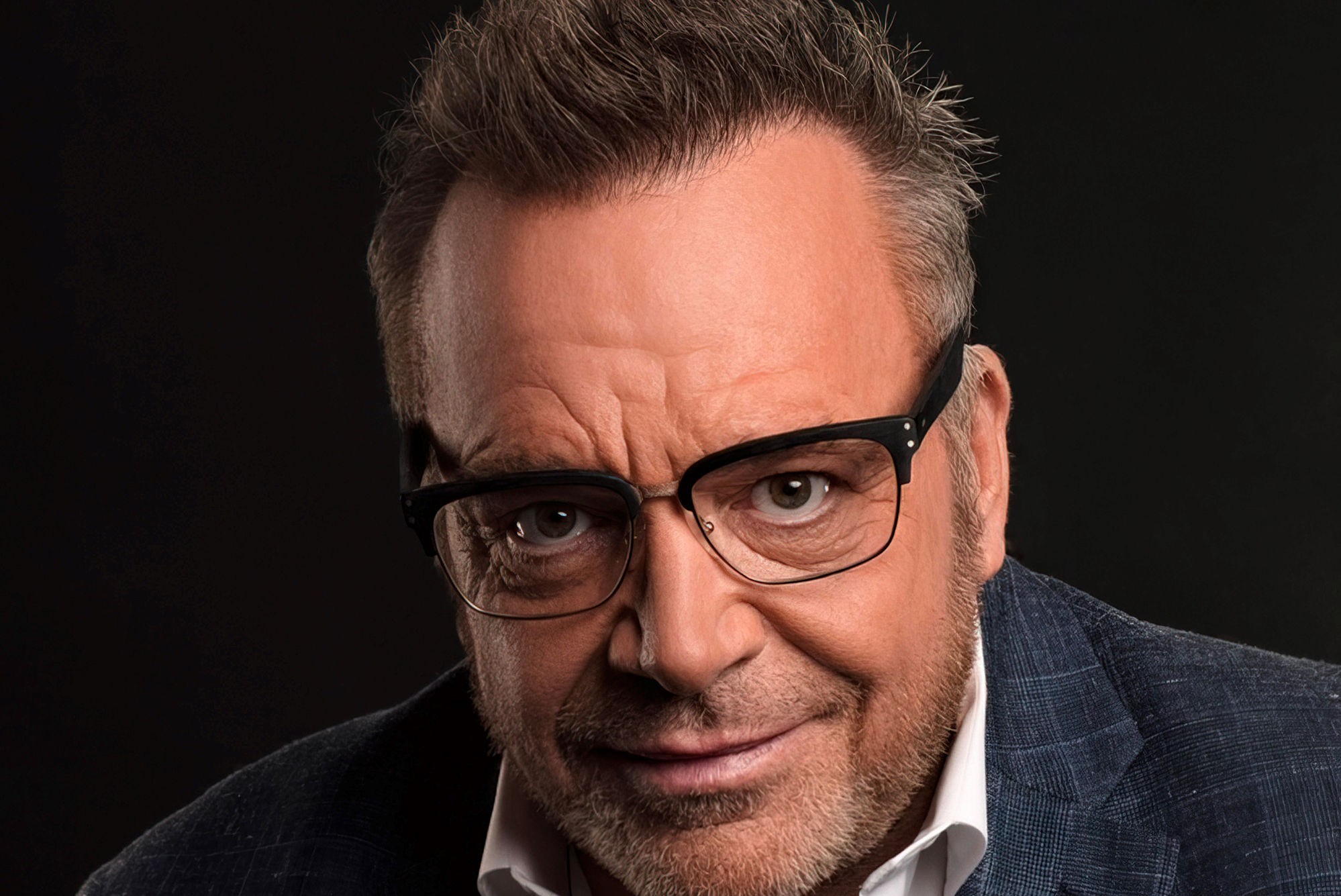 How to Spot the Early, Lesser-Known Signs of Perimenopause | Sarasota ...