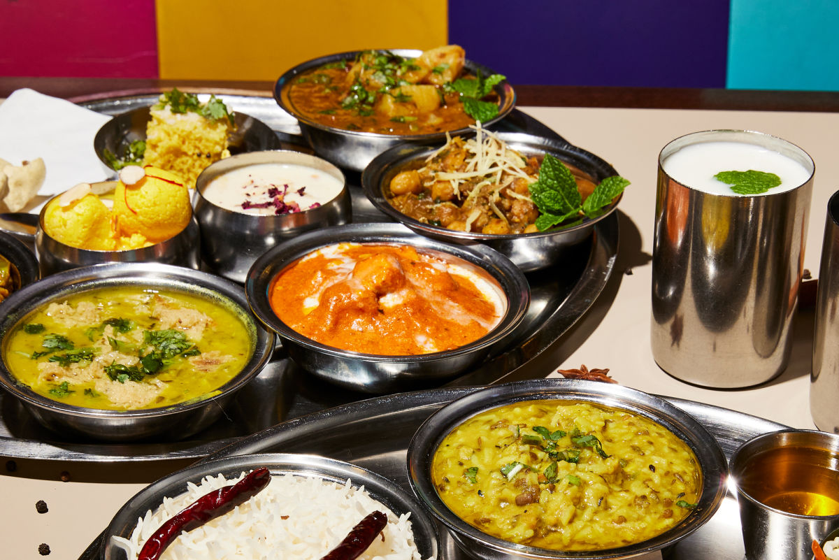 The Best Restaurants in Issaquah | Seattle Met
