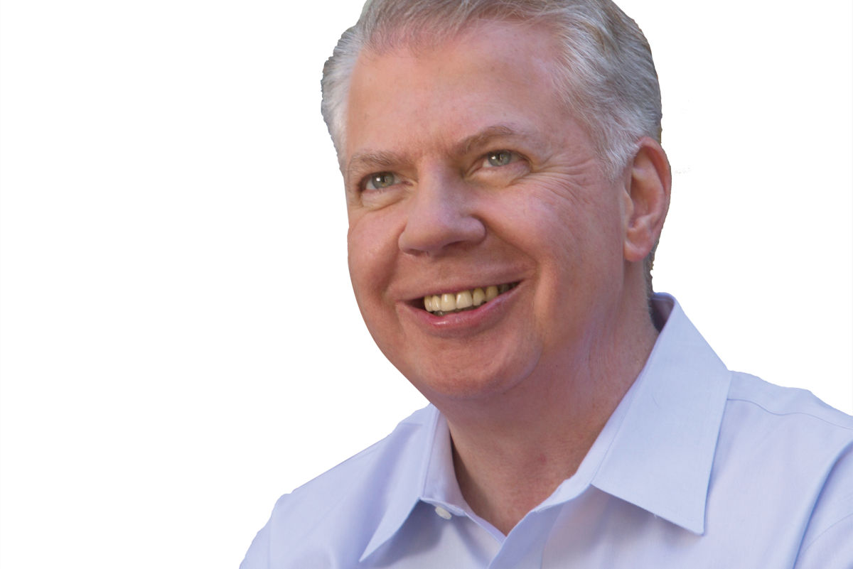 From Mayor Ed Murray: Seattle’s Way in the Era of Donald Trump ...