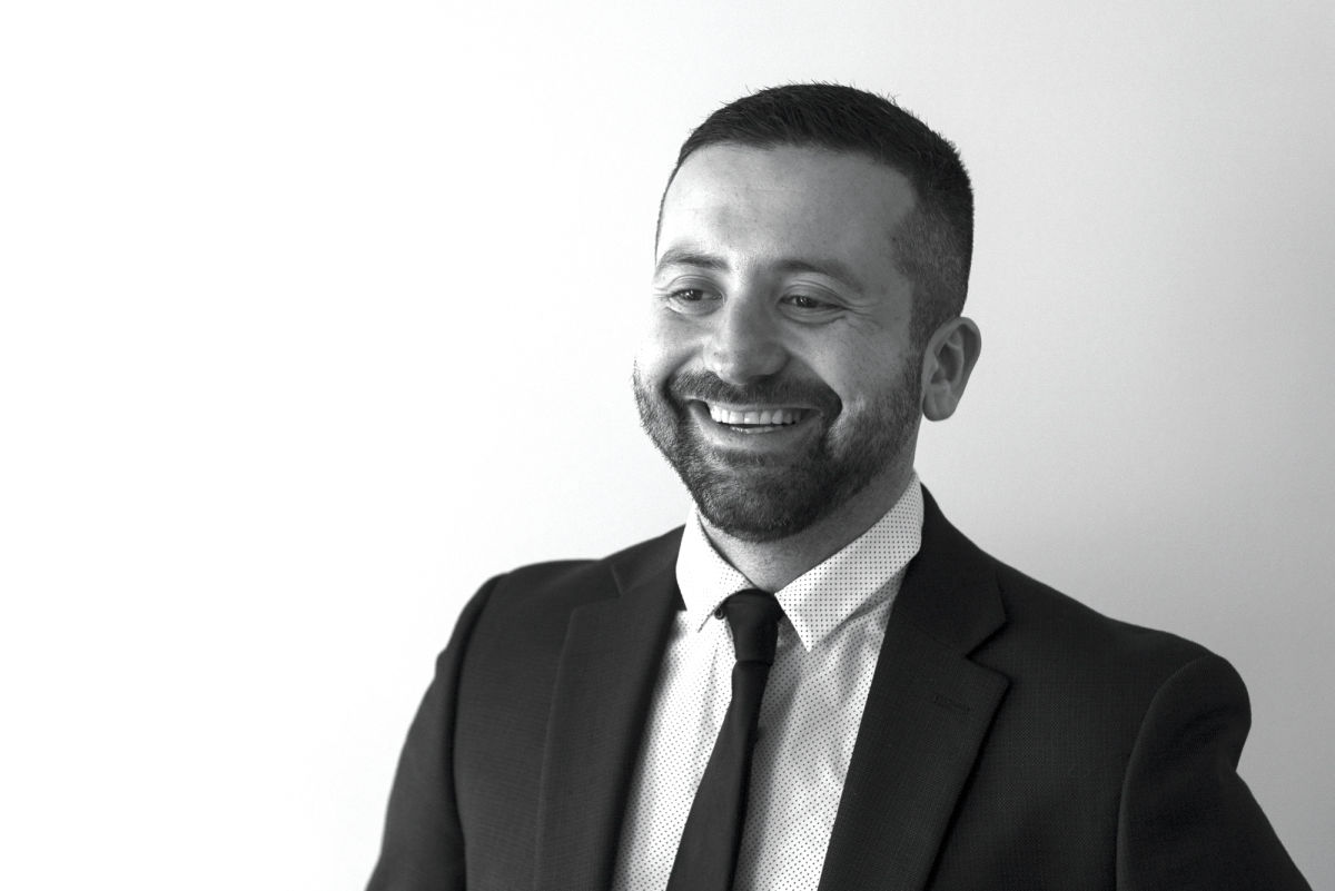 Nothing Was the Same | Portland Monthly